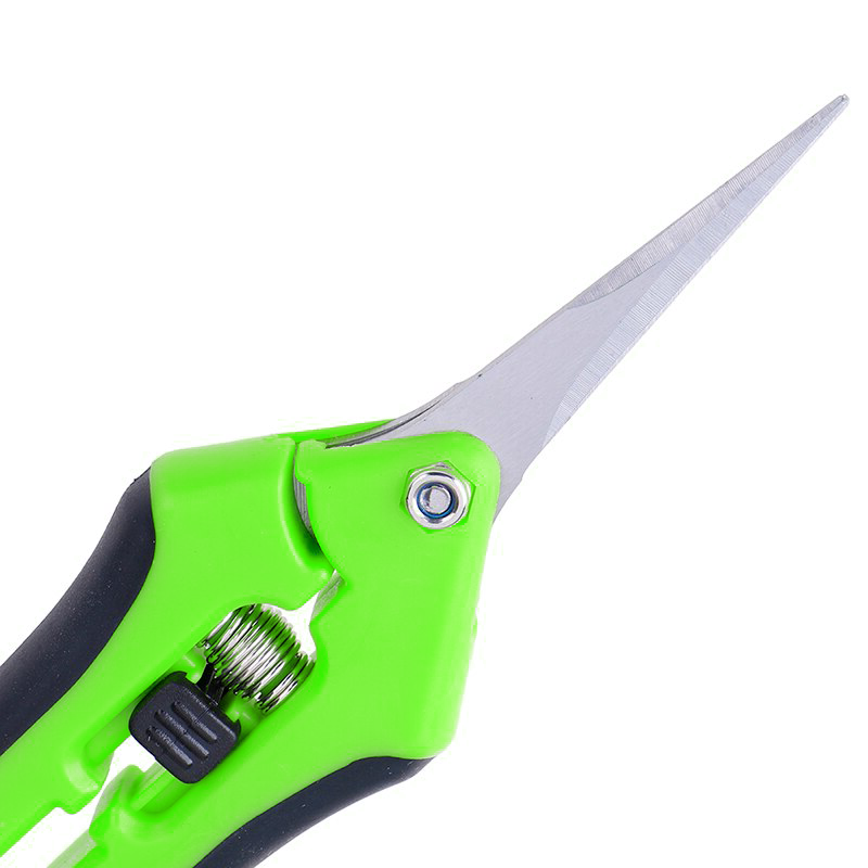 Grow Bits Trimming Scissors - Craze™ Collective