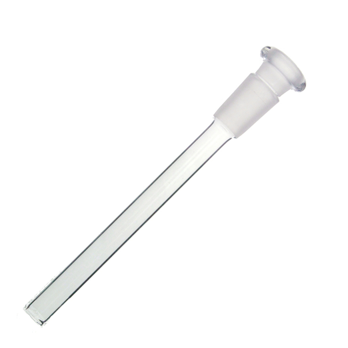 Glass Stem (coming soon) - Craze™ Collective